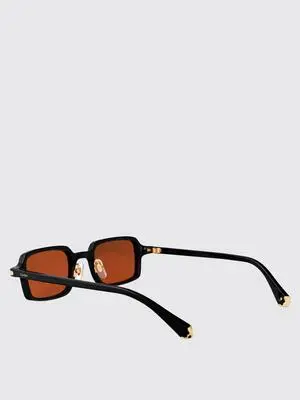 Cartier Recycled Acetate Sunglasses
