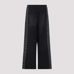 Balenciaga Tracksuit Pants