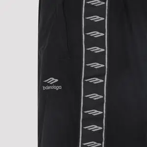Balenciaga Tracksuit Pants