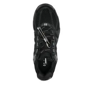 44 LABEL GROUP Low-top Sneakers