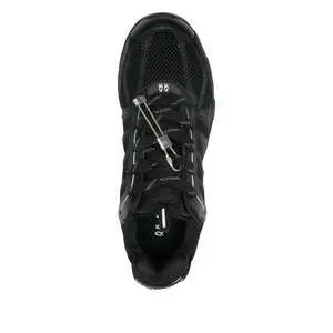 44 LABEL GROUP Low-top Sneakers
