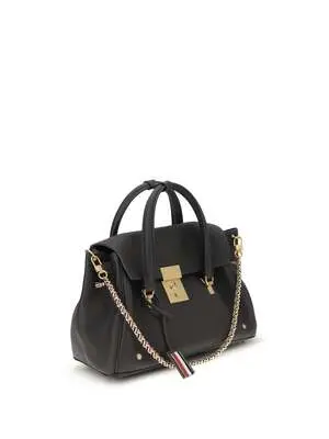 Thom Browne Mrs.thom Handbag