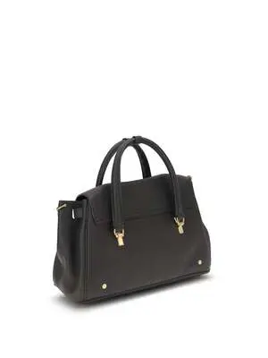 Thom Browne Mrs.thom Handbag