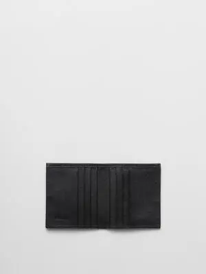 Prada Wallet