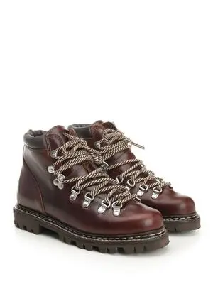 Paraboot Avoriaz Boot