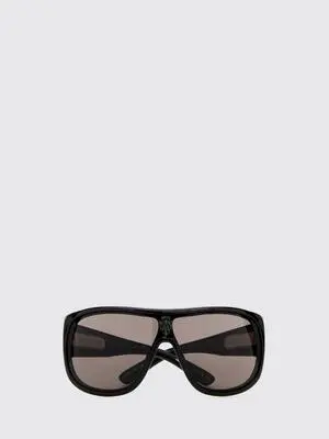 Gucci Acetate Sunglasses