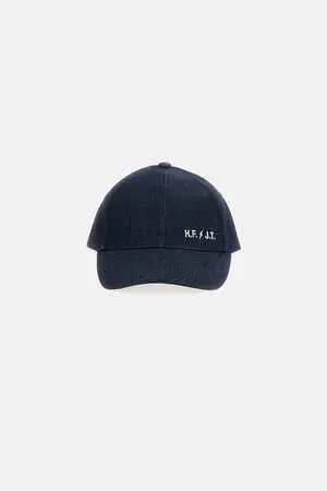 A.p.c. X Fragment Hat