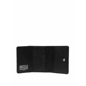 MAISON MARGIELA Wallets & Purses
