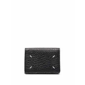 MAISON MARGIELA Wallets & Purses