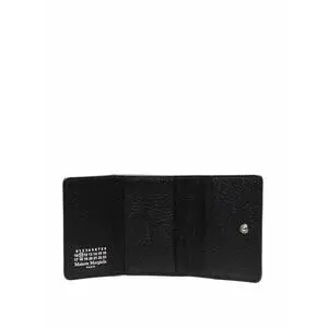 MAISON MARGIELA Wallets & Purses