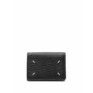 MAISON MARGIELA Wallets & Purses