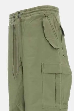 Junya Watanabe Cargo Pants
