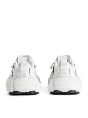 Balenciaga Monday Shoe