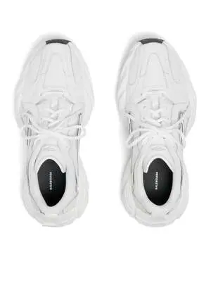 Balenciaga Monday Shoe