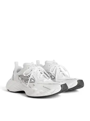 Balenciaga Monday Sneaker - Multicolor