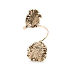 Cult Gaia Bracelets - Gold