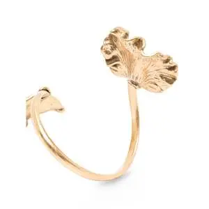 Cult Gaia Bracelets