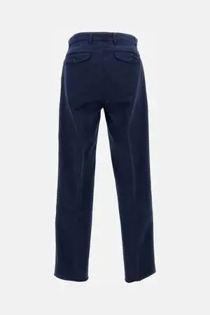 FAY Trousers