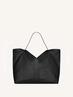 Saint Laurent Y` Large Tote