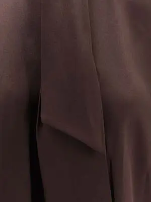 Brunello Cucinelli Silk Top