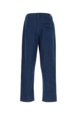 A.p.c. Renato Denim Jeans