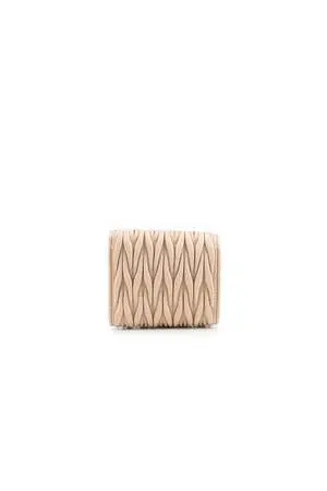 Miu Miu Accessories Wallets