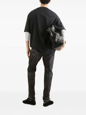 Dolce & Gabbana Cotton T-shirt