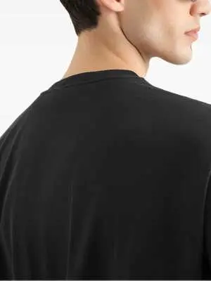 Dolce & Gabbana Cotton T-shirt