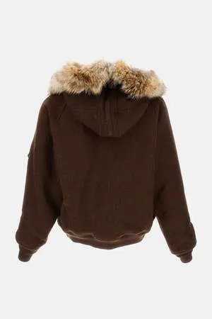 KAPTAIN SUNSHINE Coat