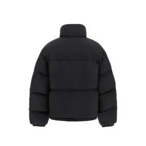 Canada Goose Jackets Puffer Jackets - Black