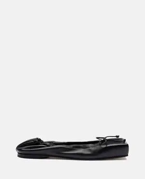 Jacquemus Les Ballerines Ballet - Multicolor