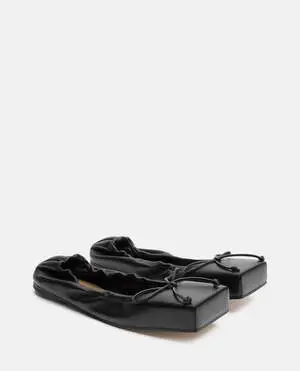 Jacquemus Les Ballerines Ballet - Multicolor