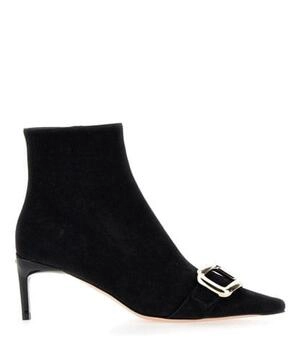 ROGER VIVIER Shoes With Heels - Multicolor