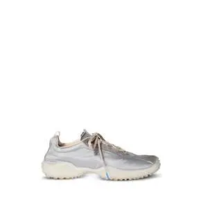 Miu Miu Shoes - Silver