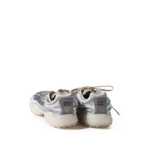 Miu Miu Shoes