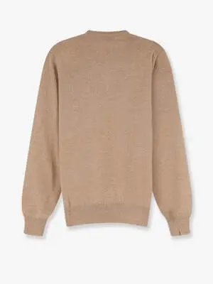 Brunello Cucinelli Cashmere Sweater