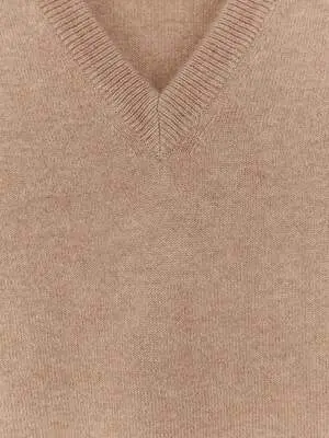 Brunello Cucinelli Cashmere Sweater
