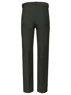 Max Mara Trousers