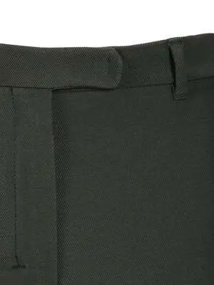 Max Mara Trousers