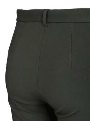 Max Mara Trousers