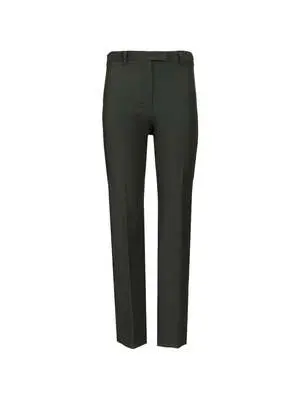 Max Mara Trousers