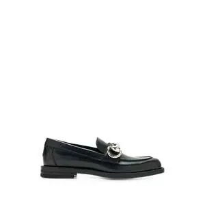 Gucci Loafers
