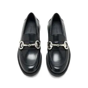 Gucci Loafers