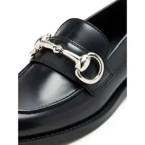 Gucci Loafers
