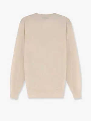 Brunello Cucinelli Cashmere Sweater