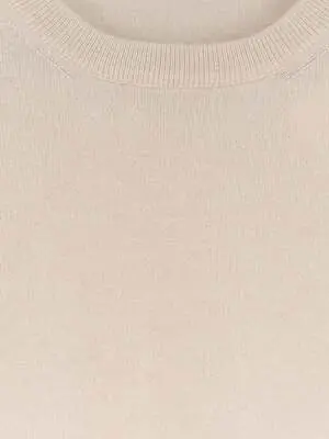 Brunello Cucinelli Cashmere Sweater
