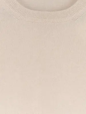 Brunello Cucinelli Cashmere Sweater - Multicolor