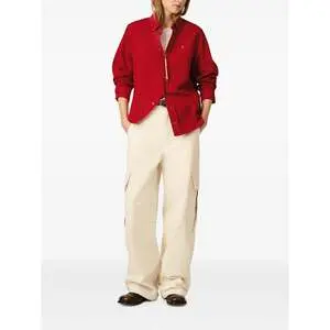 AMI Paris Shirts