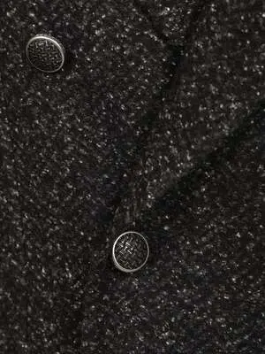 Tagliatore Montecarlo Double-breasted Jacket