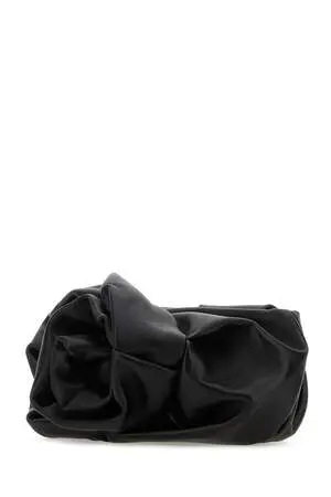 Burberry Borsa